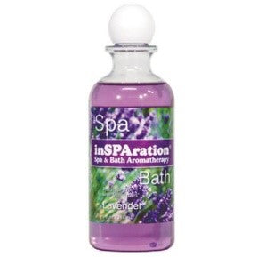 How to Safely Use Insparations Essential Oils in Your Hot Tub – Hot Tub ...