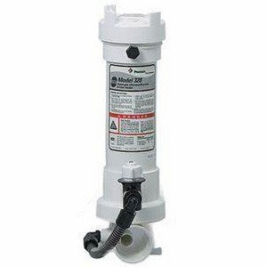 Hot Tub Chlorinator R171096 – Hot Tub Supplies Canada