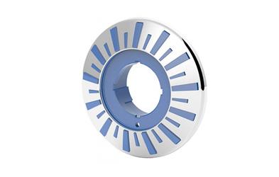 CMP Brilliant Wonders Pool Lights 25503-559-220 – Hot Tub Supplies Canada