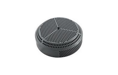 Balboa Suction Covers 30240U-CG – Hot Tub Supplies Canada