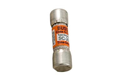 Fuses SC-20 – Hot Tub Supplies Canada