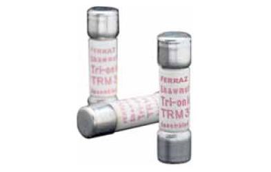 Fuses TRM-20* – Hot Tub Supplies Canada